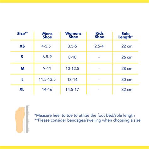 Brace Align Ultra Light Air Walking Boot Support And Comfort For Foot