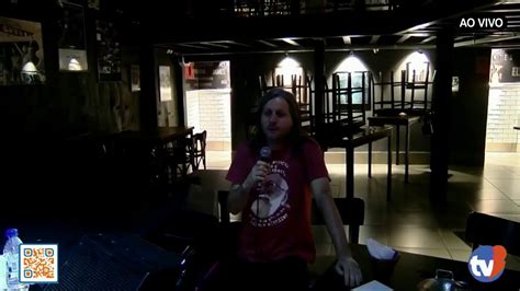 Live Show Tgirlz 04042020 Youtube