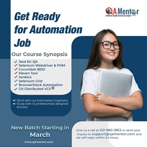 Ruslan Desyatnikov On Linkedin Automationtesting Testing Training Qa Qajobs