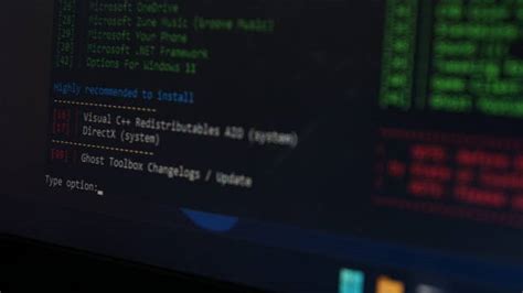 260 Interface De Linha De Comando Fotos De Stock Imagens E Fotos