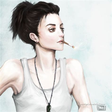 Shikamaru Nara By Waywardgal On Deviantart Shikamaru Nara Deviantart