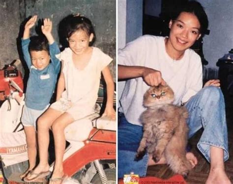 Thư Kỳ Với Những Hình ảnh Của Ký ức Không Tài Nào Nhận Ra đây Là Bom
