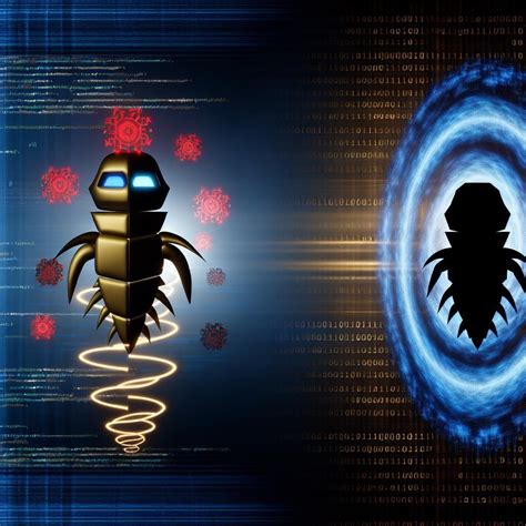 Beware Of Fake Ai Tools Masking Very Real Malware Threats Nattytech