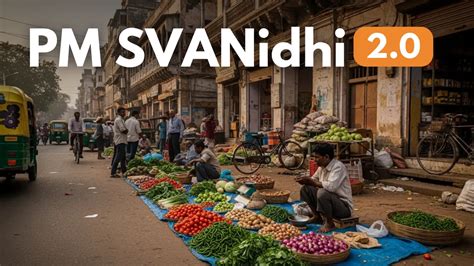 Epf Scheme 1952 Guidelines Employees Provident Fund Act 1952 Rules