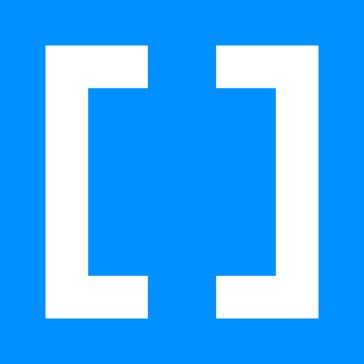 Top 10 Customer S Canvas Online Editor Alternatives Competitors In