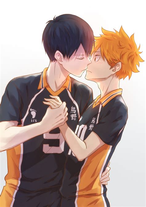影日の日2015 Kal Pixiv ※permission To Upload This Was Given By The