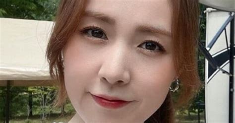 황바울♥ 간미연 새로운 식구 생겼다직접 전한 기쁜 소식