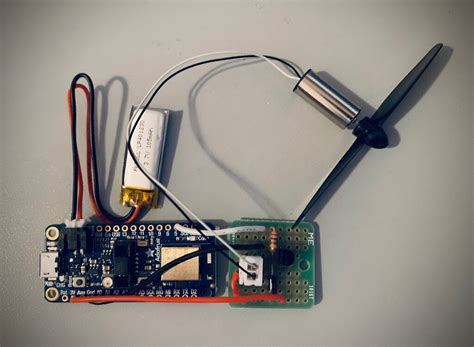 Propelled Pinewood Derby Car General Guidance Arduino Forum