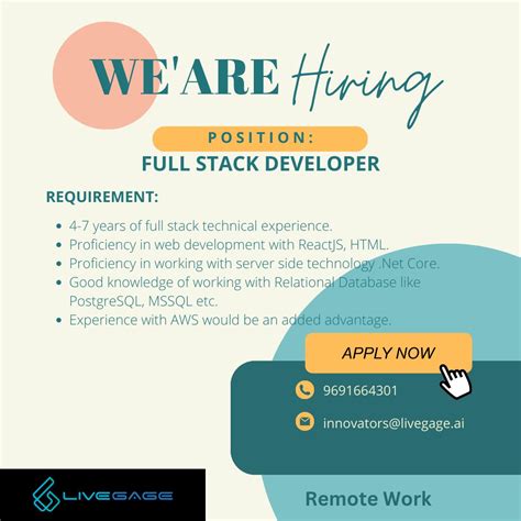 reema manglani on linkedin softwareengineer opportunities reactjs