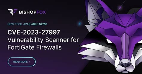 Cve 2023 27997 Vulnerability Scanner For Fortigate Firewalls Rredsec