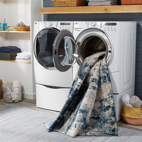 6x9 Washable Area Rugs Machine Washable Page 4 Of 6 Rugs Direct