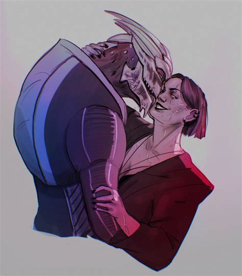「какой завтра хороший день вспомнить про 」 мирное яблочко🥀のイラスト