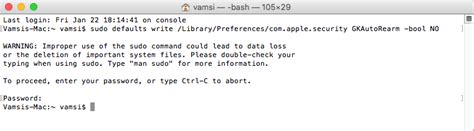 How To Turn Off Gatekeeper On Mac Stugon