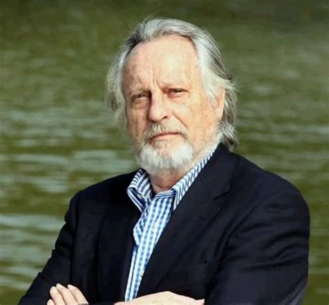 BIOGRAFÍA DEL AUTOR ALBERTO VÁZQUEZ FIGUEROA Y LIBROS