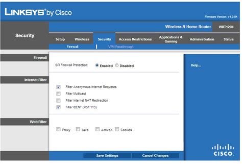 Solved Connecting Cisco Router To Another Dsl Modem Router Experts