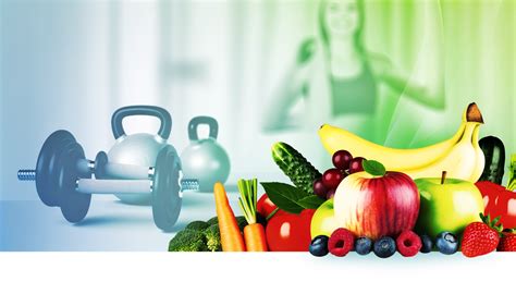 Optimizing Cancer Prevention Nutrition With Wp Calorie Calculator Pro