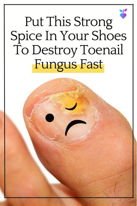 3 Minute Shower Hack Flushes Fungus Artofit