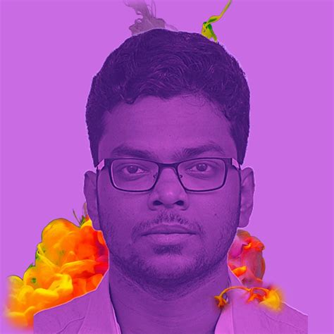 Manoj Kumar Rajendran Mlds 2025 Indias Biggest Genai Summit For
