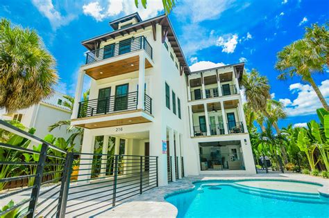 Luttrell Architecture Tampa Fl