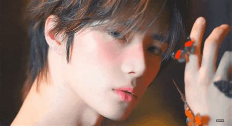 투바투 빙의글 완결 추천 01 네이버 블로그