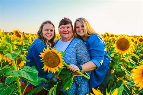The Schultz Girls Were So Much Fun Freckled Face Images