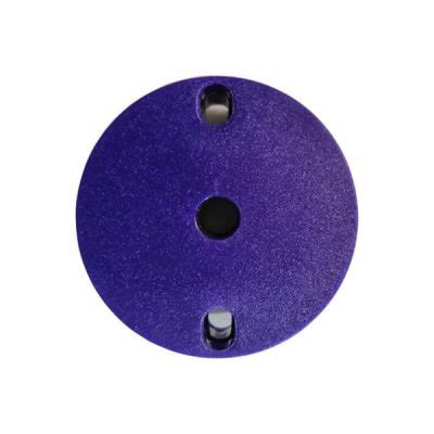 Intelligent Thermocouple RTD Temperature Transmitter