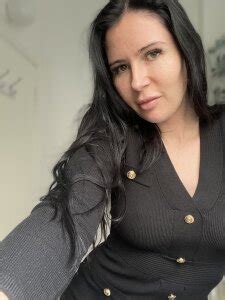 Evie Rain S XXX Photo Albums With Erotic Pics XHamsterLive