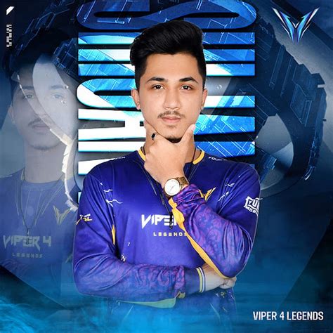 Shijan Plays Youtube