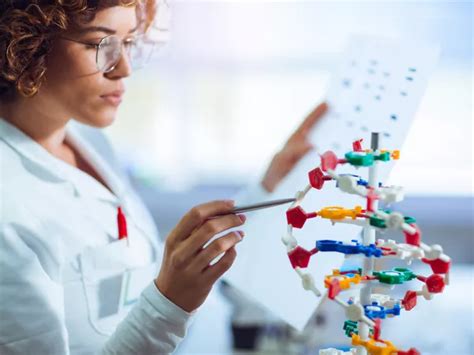 Frontiers Gene Editing For Enhanced Plant Reproduction Systems