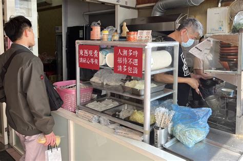 記者 梅花新聞網 宋秉忠綜合報導 米酵菌酸中毒防治 沈政男醫師：應參考大陸經驗 ｜ 梅花新聞網