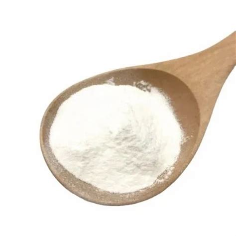 Oxantel Pamoate Api At ₹ 650kg Sanand Id 2851086788555