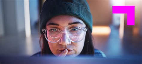 Unlocking Ai Powered Customer Insights With Forsta Transform Feedback