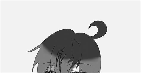 カレコレed カゲチヨ みほのイラスト Pixiv