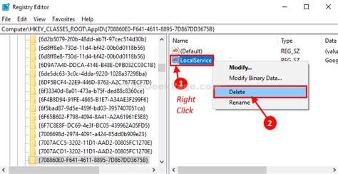 Fix All Kinds Of Software Installation Errors In Windows 10 11 Easily