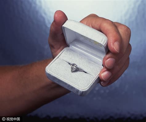 容易为爱所困，婚姻不顺的生肖