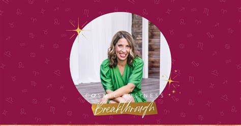 Mercury Retrograde Tips For Content Sophia Pallas