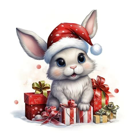 Cartton Rabbit Stock Illustrations 55 Cartton Rabbit Stock