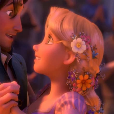 Flynn Rider And Rapunzel Rapunzel And Eugene Disney Rapunzel Arte