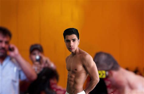 Muscle Video Thisvid Com