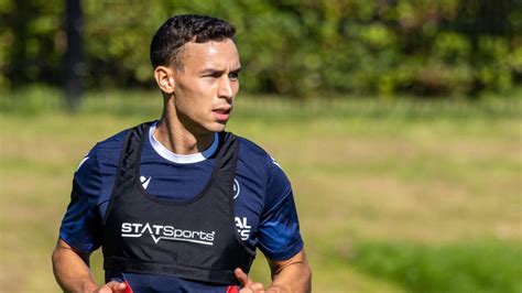 Bakiz Aab Skifte Har Været Det Hele Værd Nordjyske Dk