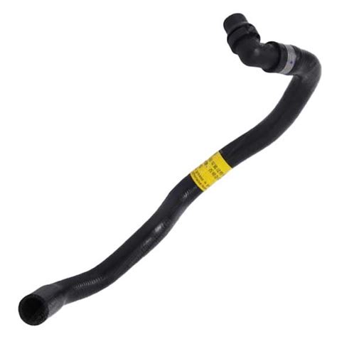 Autostar Germany Engine Coolant Hose Pipi For Mercedes Benz 2128301696 Hnd Automotive Parts