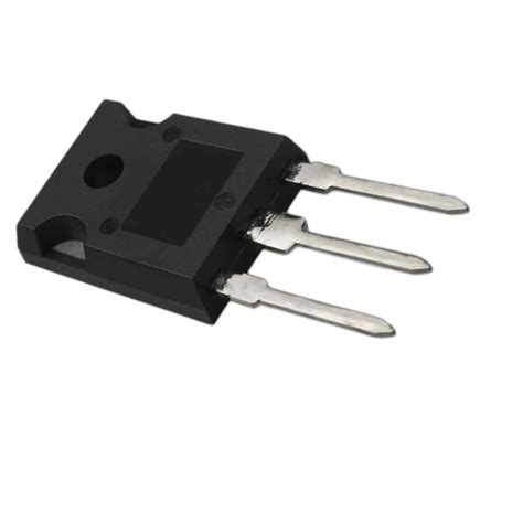 C945 Npn Transistor Datasheet Pinout Equivalent And Uses Xecor