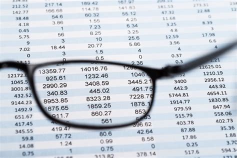 Excel Basic Crash Course Skill Success