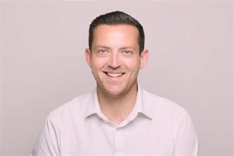 About Oracle Finance