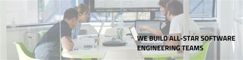 Stojan Stanković On Linkedin How To Hire A React Developer Step By