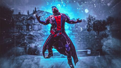 Perspective⚡ Aim Assist Off 60 Fps Bgmi Montage Youtube