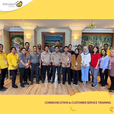 AEON Delight (Malaysia) Sdn Bhd on LinkedIn: #aeondelightmalaysia