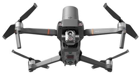 Dji Mavic 2 Enterprise Dji Mavic 2 Enterprise Advanced Alqo