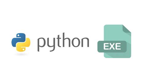 Marzo 12 2019 El Programador Chapuzas