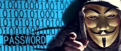 【知识库 】网安类人才必收藏的几个网站！ 知乎